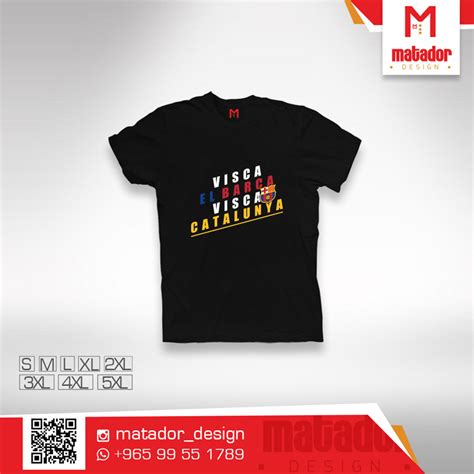 Visca 69 Barca Logo Visca Barca Amazing Football Results On Tiktok