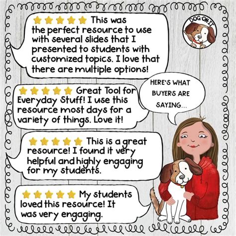 Editable Digital Classroom Spinner And Random Name Picker Tpt