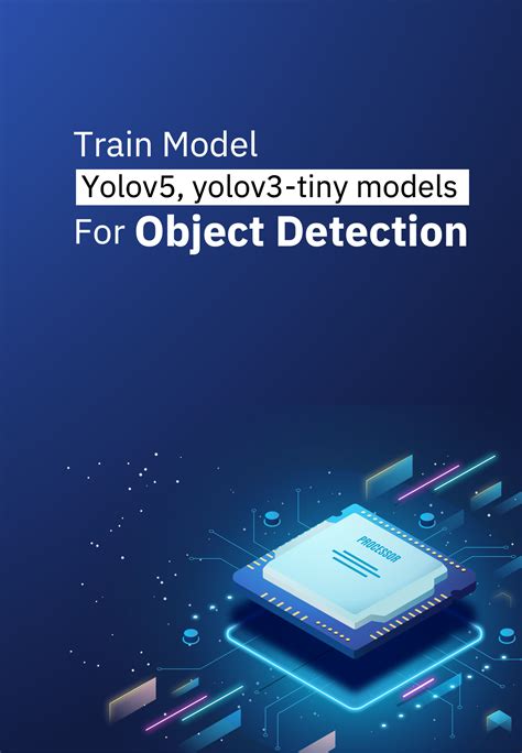 Optimize Object Detection Model EDGENeural Ai
