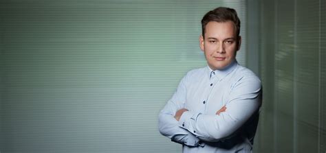 Mastering Pim Implementation Six Key Stages For A Smooth Deployment