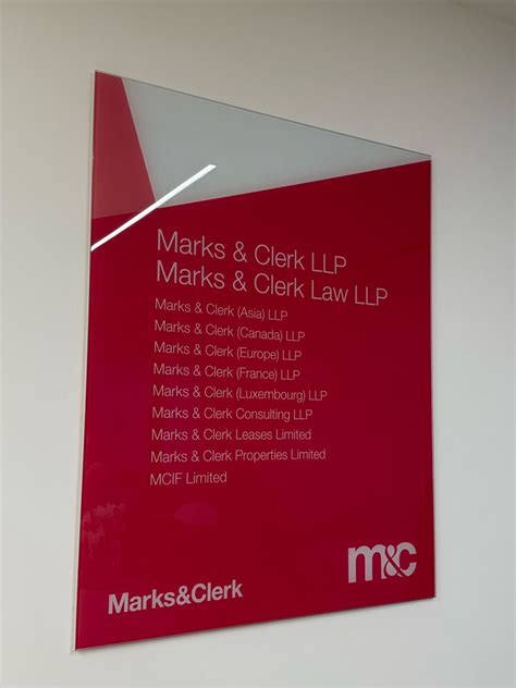 Hi Linkedin Network I Wanted To Share A Recent Experience Im Really