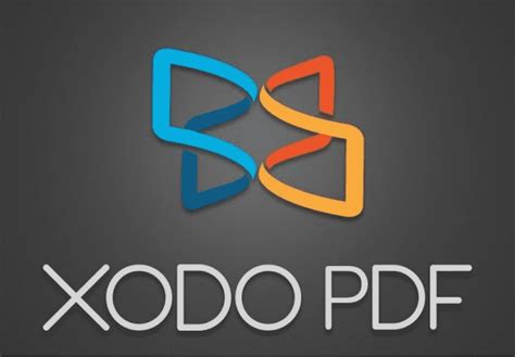 Introducing The Xodo Web App Xodo Blog
