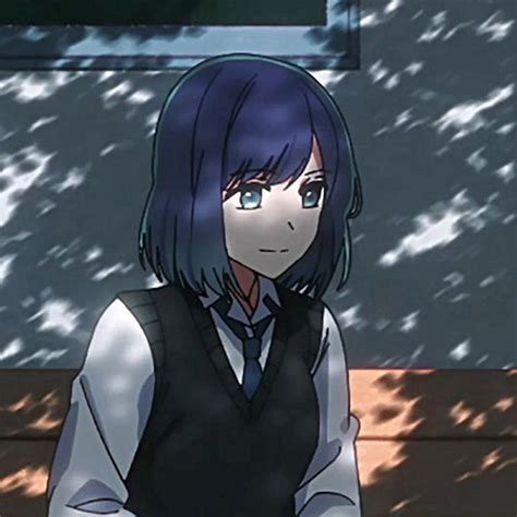 Akane Kurokawa