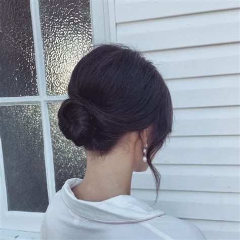 Acconciature Capelli Medi Tante Idee Per Ogni Occasione Trucchitv