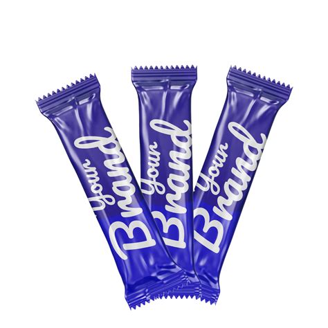 3in1 Premix Sachet Perfetto