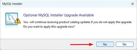 How To Fix High Cpu Usage Mysql Aspnet Hosting Tips And Guides