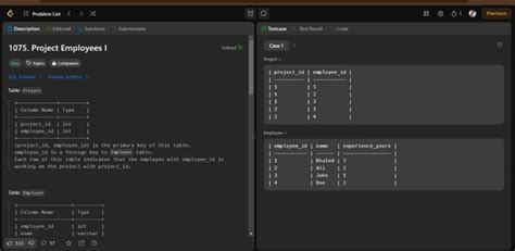 Keshav Kumar On Linkedin 30daysofcode Database Databasemanagement Dbms Mysql