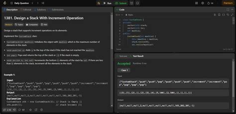 Mohit Tiwari On Linkedin Successfully Completed Day 56 Of Mastering