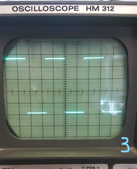 Interfacing With An Ac Voltage Generating Anemometer Sensors Arduino Forum