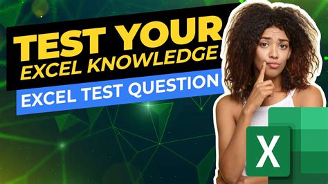 excel test question which excel formula will not return the exact