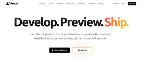 10 Best Heroku Alternatives 2023 Compared Codeless