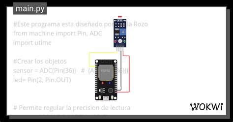 Wokwi Online Esp32 Stm32 Arduino Simulator