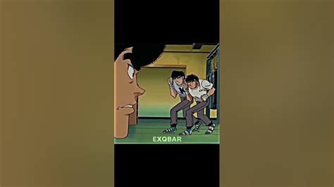 Synchronization Youtube