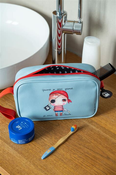 Isabelle Kessedjian — Derrière La Porte Pro