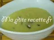 Sauce Allemande