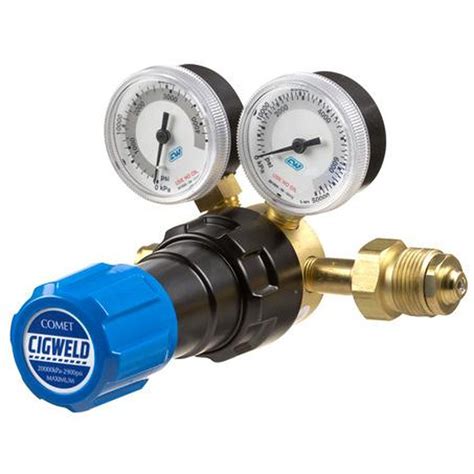 Nitrogen Regulator Cga Nitrogen Regulator Hvac Hvac Nitrogen Purge