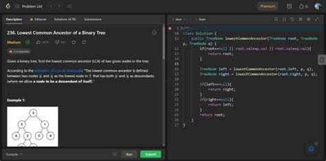 Rishabh Thapliyal On Linkedin Datastructures Leetcode