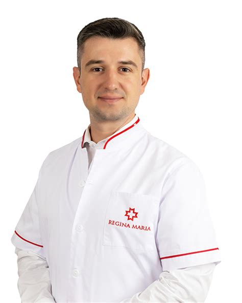 Dr Mihai Andrei Ene Reginamaria Ro