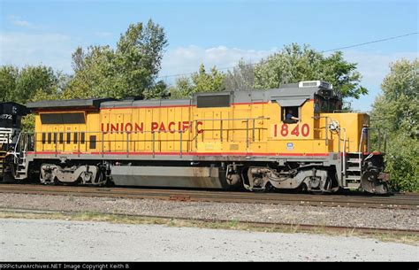 Up 1840