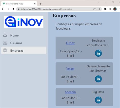 github juniawinner desafiovuejs resolução do desafio vuejs proposto
