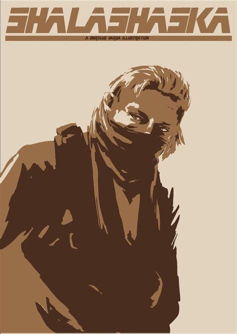 Revolverocelot Metalgear Shalashaska Arte De Videojuegos Metal Gear Dibujos