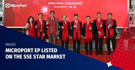 Microport On Linkedin Microport Advancing Global Patient Care With Innovative Medical Devices…