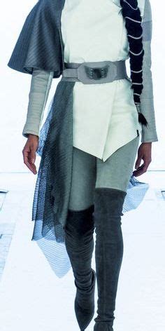 22 Starwars Costume Ideas Star Wars Fashion Star Wars Outfits Star