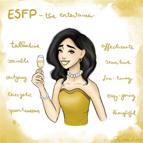 Pin By Angela Fortuin On Esfp Esfp Mbti Mbti Personality