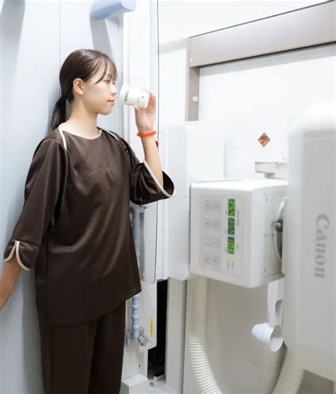 大田区蒲田の健康診断・人間ドックならスマイル健康クリニック東京｜協会けんぽ健診、レディースドック、日帰り人間ドック、生活習慣病健診、定期健康診断、巡回企業健診。jr蒲田駅東口より徒歩3分