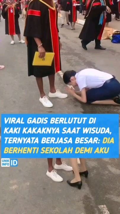 Salman Al Farisy Posted On Linkedin