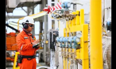 Hydrostatic Pressure Test
