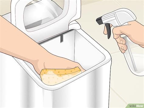 How To Clean A Countertop Ice Maker At Home