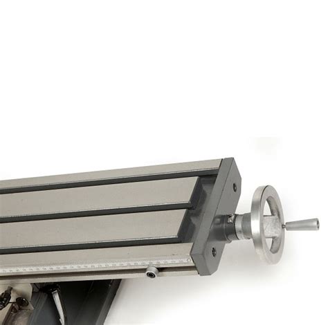 Bf Series Bf30 Precision Cross Slide Table Products Show Yancheng Candj Machinery Co Ltd