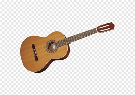 클래식 기타 어쿠스틱 기타 악기 어쿠스틱 일렉트릭 기타 기타 픽업 기타 액세서리 Png Pngegg