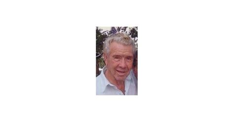 james hover obituary and online memorial 2013