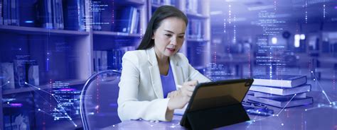 Cybersecurity Learning The Basics Altera Digital Health