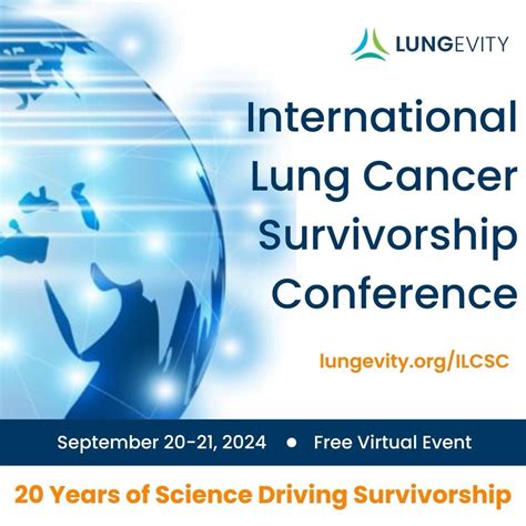 Alk Positive Lung Cancer Uk On Linkedin Lungcancer