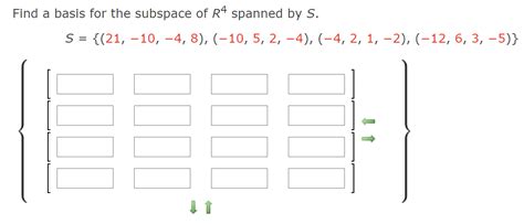 Solved A3 3 Please Answer Thequestion Will Get A Like Chegg Com