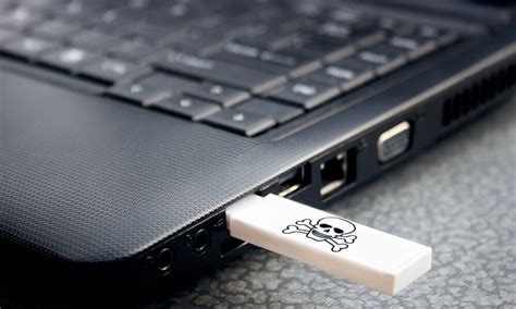 Netsupport Canada Organisations Need To Tighten Endpoint Security
