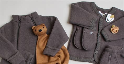 Shop Joha for children // Wool from Joha // Fast shipping