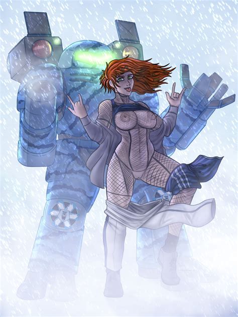 Rule 34 1girls 2024 Battletech Big Breasts Character Request Clan Battletech Commission