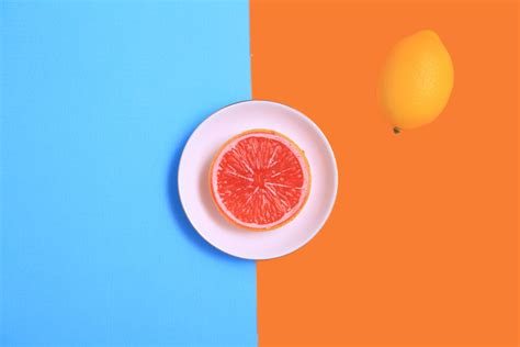 Color Matching Background Fruit Map Psd Backgrounds Free Download Pikbest