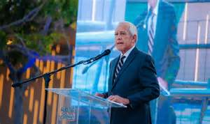 Luis Germán Campos El Empresario Que Se Quedó Con Tupperware Grupo