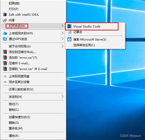 Nginx 报错 Emerg Unknown Directive “锘 In Enginx 1180confnginx