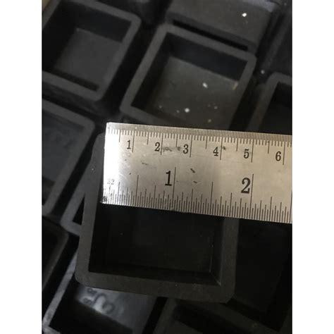 ยางรองขาโต๊ะ เก้าอี้ ยางสี่เหลี่ยมสวมนอก Shopee Thailand