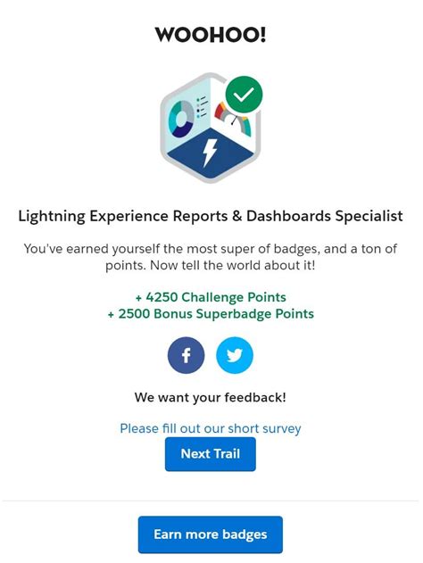 Aliza Faisal On Linkedin Learning Salesforcetraining Aceaim Salesforceadmin…