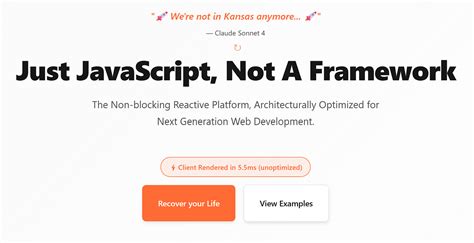 understanding trpc building type safe apis in typescript by dzmitry