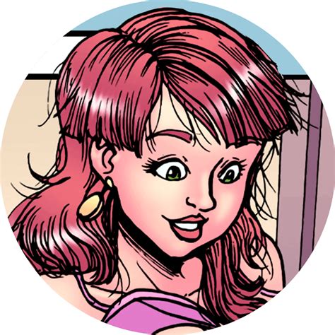 Futa Virus The Freshman 15 Comic Download At Botcomics