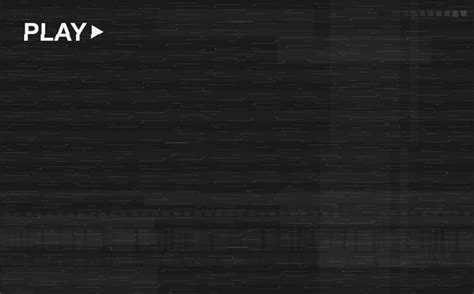 effect vector images over 1 million