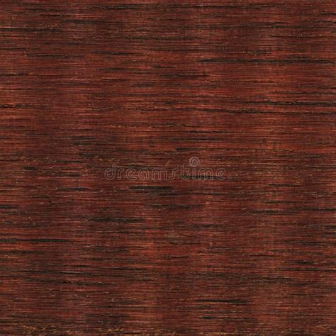 Mahogany Wood Texture Can Be Used As Background Wood Grain Texture